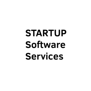 Startup Software Services_logo - HEADQUARTER[S]